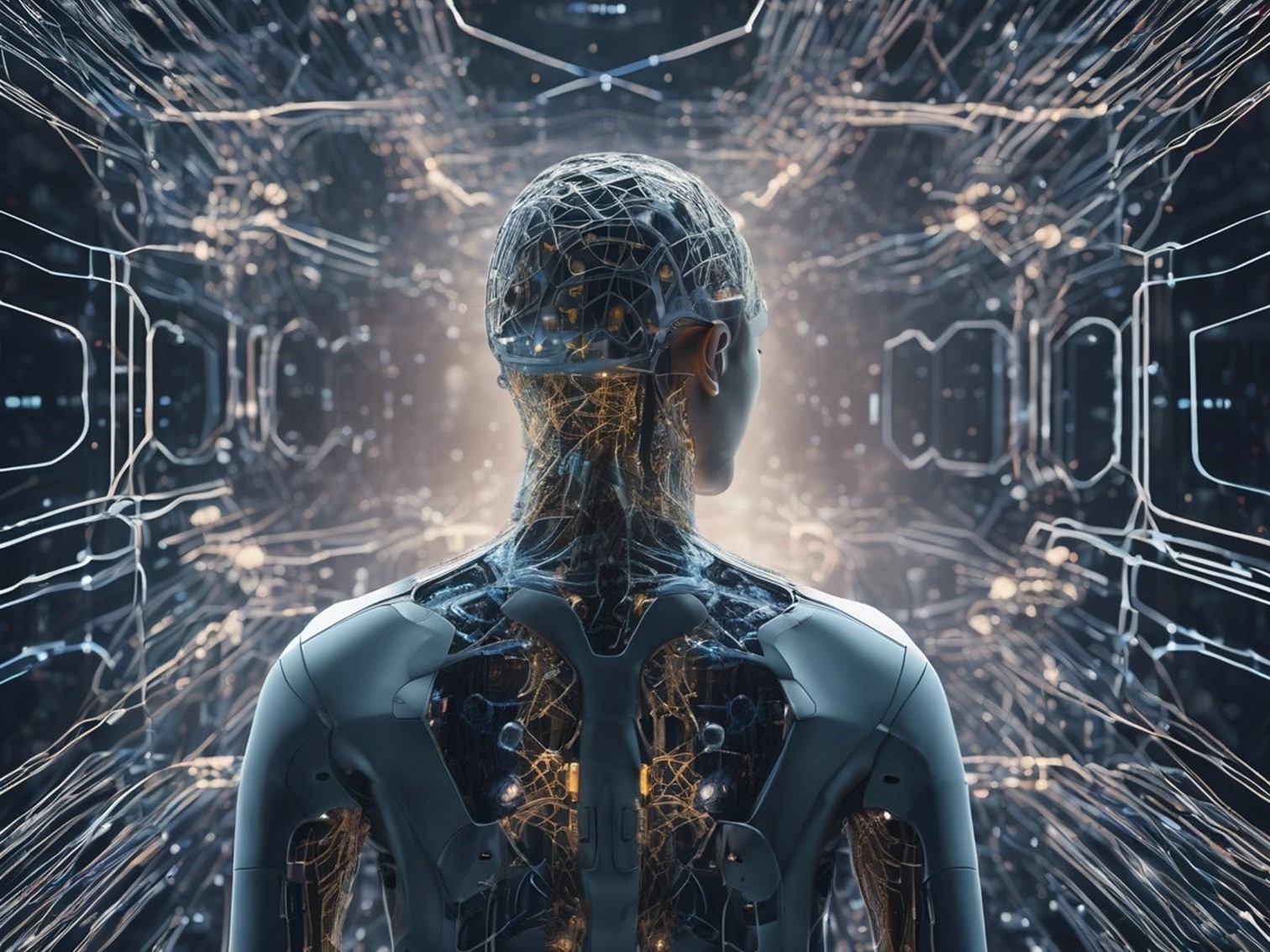 What Are Large Language Models (LLMs) and How Do They Work?